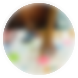 Step Img 1 アックプラット株式会社